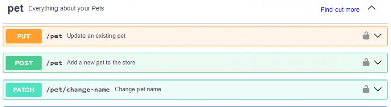Entendendo as Diferenças entre HTTP PATCH, PUT e POST - Tiago Crizanto